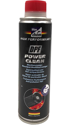 Solutions – bluechem New Zealand